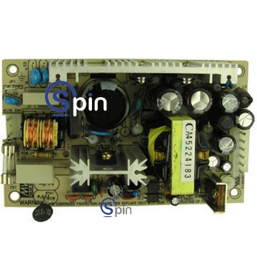 Spin, Inc. - Quality gaming machines & equipment.-Boards Igt bally ...