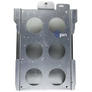 Spin, Inc. - Quality gaming machines & equipment.-IGT Universal Slant Top