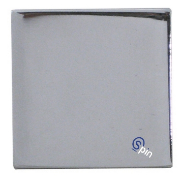 Spin, Inc. - Quality gaming machines & equipment.-Buttons, Igt, bally ...