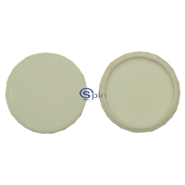 Spin, Inc. - Quality gaming machines & equipment.-Buttons, Igt, bally ...