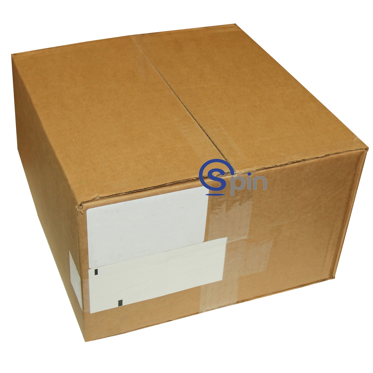 Spin, Inc. - Quality gaming machines & equipment.-SpinInc | Casino ...