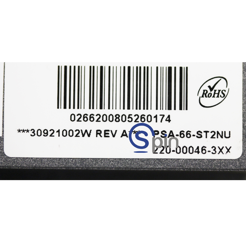 Spin, Inc. - Quality gaming machines & equipment.-SpinInc | Printer ...