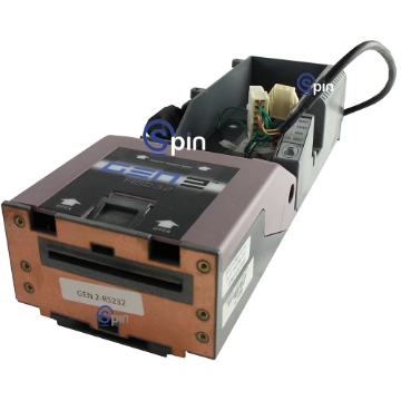 Spin, Inc. - Quality gaming machines & equipment.-SpinInc | Printer ...