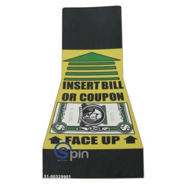 Spin, Inc. - Quality gaming machines & equipment.-Cabinet Igt bally ...