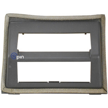 Spin, Inc. - Quality gaming machines & equipment.-Cabinet Igt bally ...