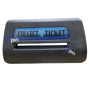 Spin, Inc. - Quality gaming machines & equipment.-Cabinet Igt bally ...