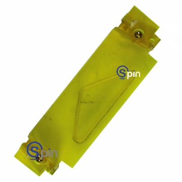 Spin, Inc. - Quality gaming machines & equipment.-Cabinet Igt bally ...