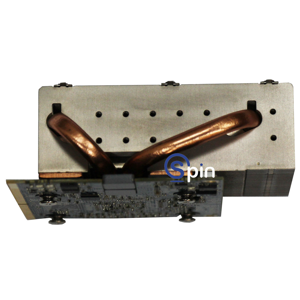 Spin, Inc. - Quality gaming machines & equipment.-SpinInc | Board ...