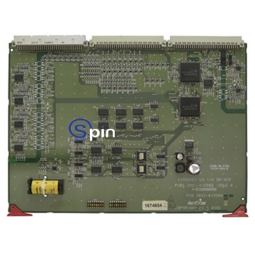 Spin, Inc. - Quality gaming machines & equipment.-Boards Igt bally ...
