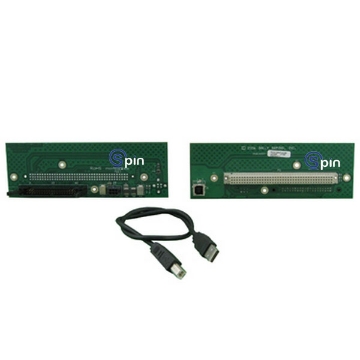 Spin, Inc. - Quality gaming machines & equipment.-Boards Igt bally ...