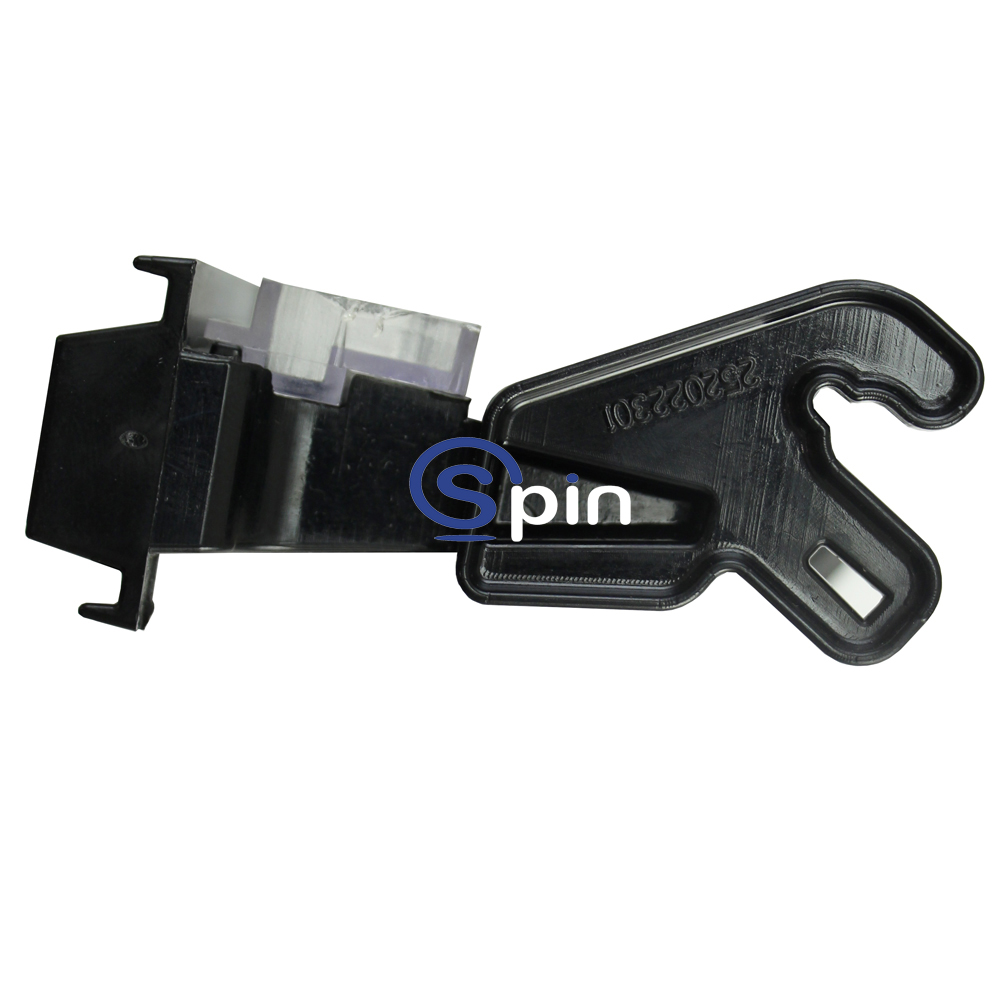 Spin, Inc. - Quality gaming machines & equipment.-SpinInc | Bill Guide ...