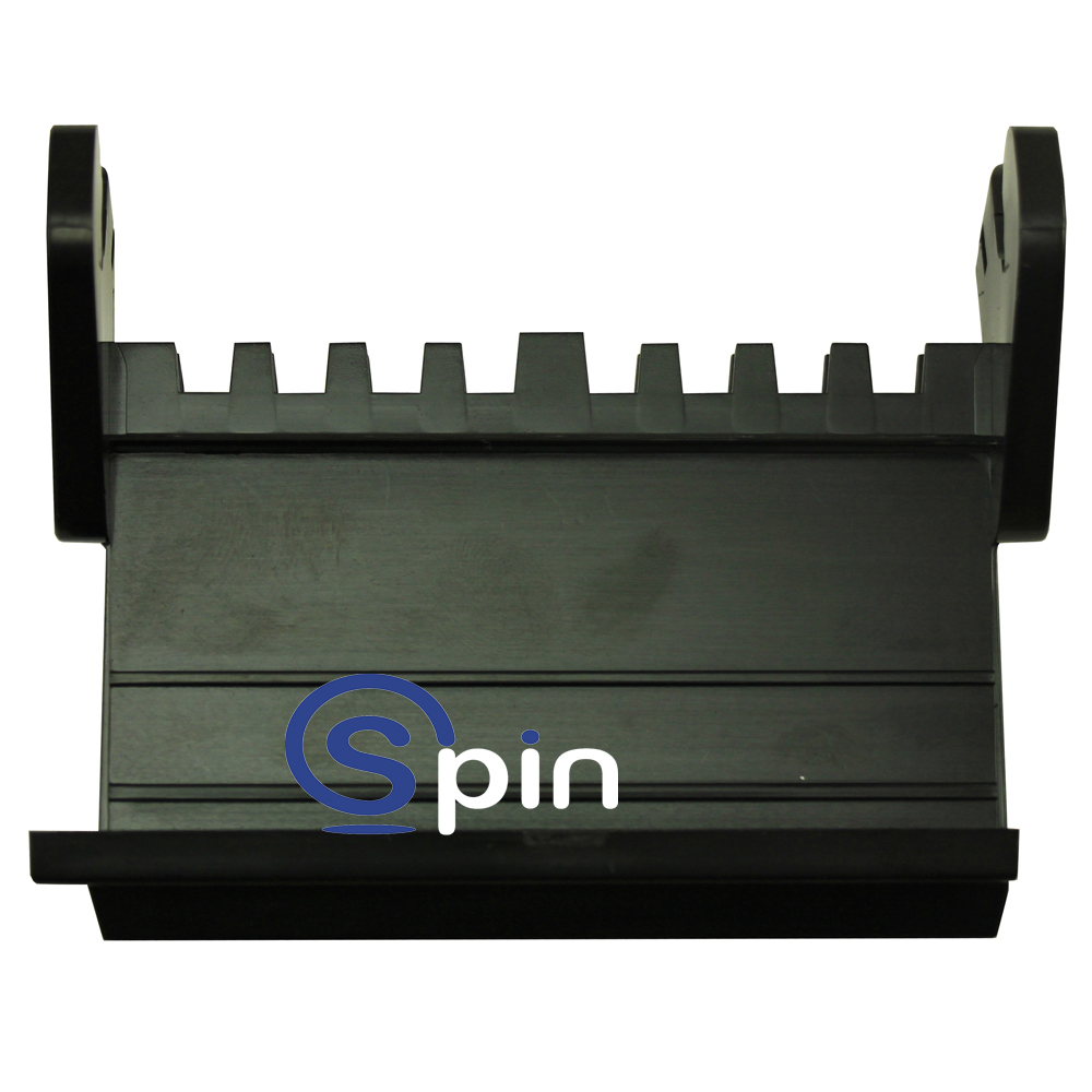 Spin, Inc. - Quality gaming machines & equipment.-SpinInc | Bill Guide ...