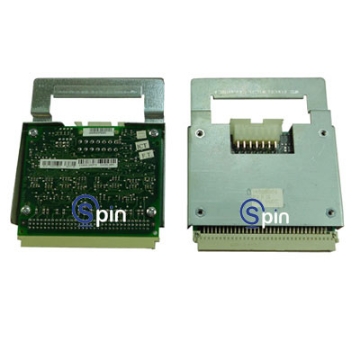 Spin, Inc. - Quality gaming machines & equipment.-Boards Igt bally ...