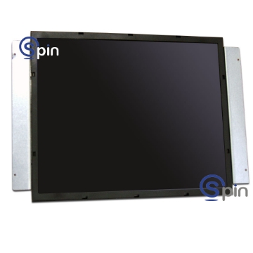 Spin, Inc. - Quality gaming machines & equipment.-Monitors LCD Igt ...