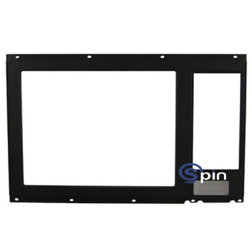 Spin, Inc. - Quality gaming machines & equipment.-Monitors LCD Igt ...