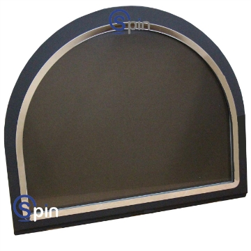 Spin, Inc. - Quality gaming machines & equipment.-LCD, IGT 22 inch, No ...