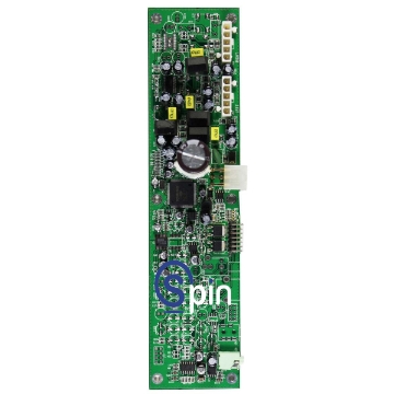 Spin, Inc. - Quality gaming machines & equipment.-IGT Universal Slant Top