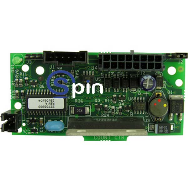 Spin, Inc. - Quality gaming machines & equipment.-SpinInc | Board ...