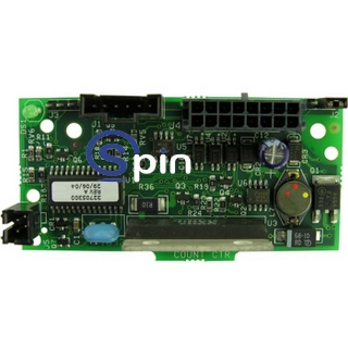 Spin, Inc. - Quality gaming machines & equipment.-SpinInc | Board ...