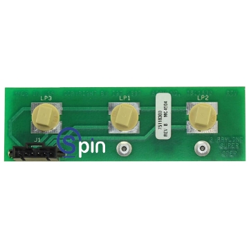 Spin, Inc. - Quality gaming machines & equipment.-Boards Igt bally ...