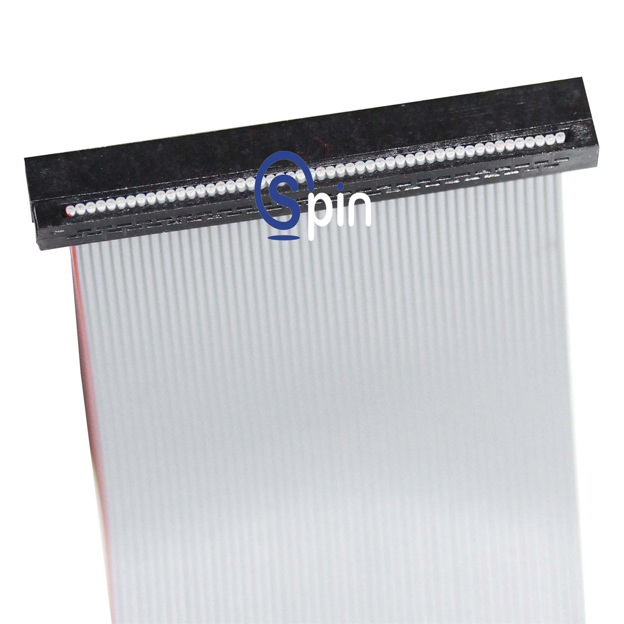 Spin, Inc. - Quality gaming machines & equipment.-SpinInc | Ribbon ...