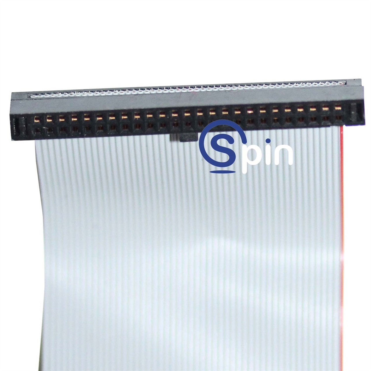 Spin, Inc. - Quality gaming machines & equipment.-SpinInc | Ribbon ...