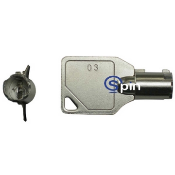 Spin, Inc. - Quality gaming machines & equipment.-SpinInc | Key, Code ...