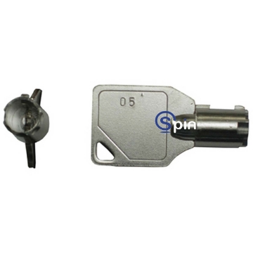 Spin, Inc. - Quality gaming machines & equipment.-SpinInc | Key, Code ...