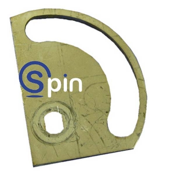 Spin, Inc. - Quality gaming machines & equipment.-Lock Cam Bill ...