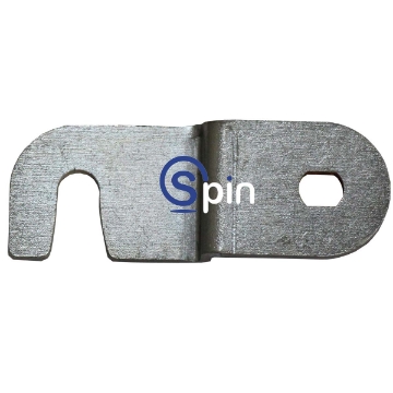 Spin, Inc. - Quality gaming machines & equipment.-Locks & Cams Igt ...