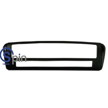 Spin, Inc. - Quality gaming machines & equipment.-TITO Printers Igt ...