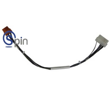 Spin, Inc. - Quality gaming machines & equipment.-TITO Printers Igt ...