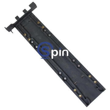 Spin, Inc. - Quality gaming machines & equipment.-TITO Printers Igt ...