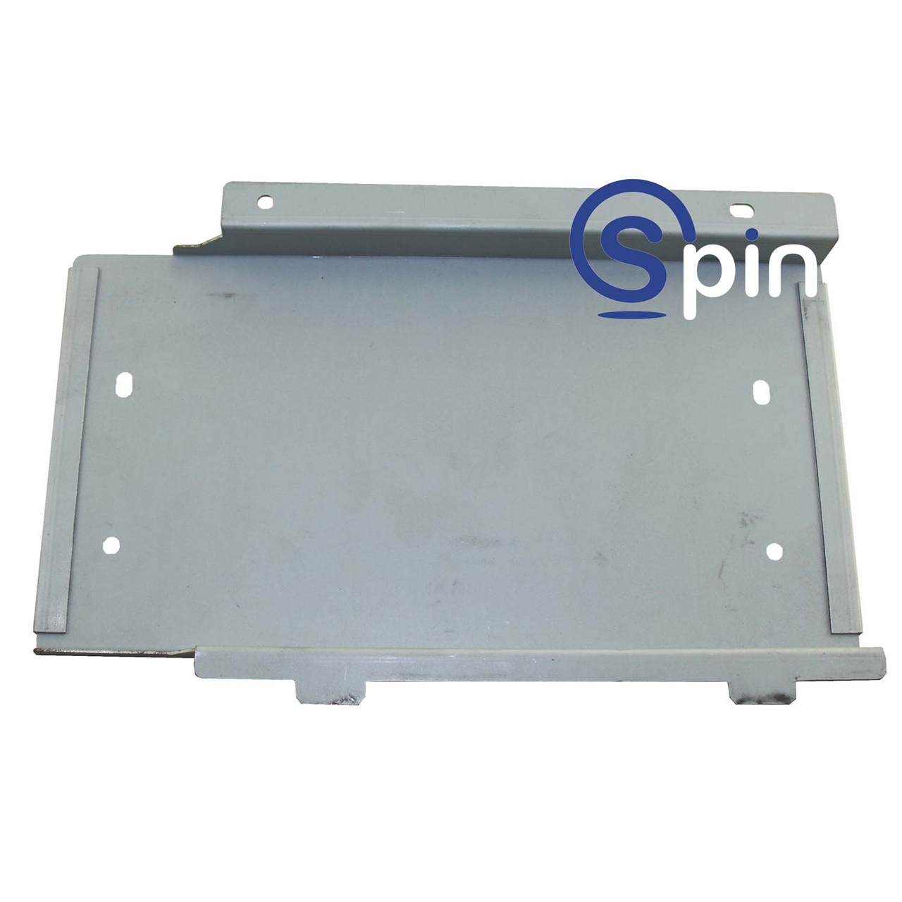 Spin, Inc. - Quality gaming machines & equipment.-SpinInc | Bracket ...