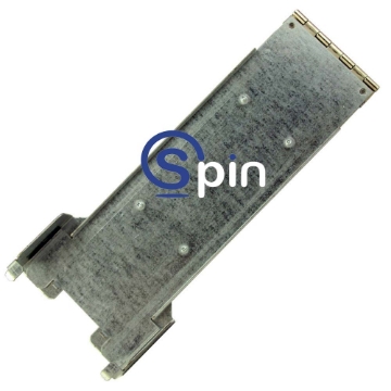 Spin, Inc. - Quality gaming machines & equipment.-TITO Printers Igt ...