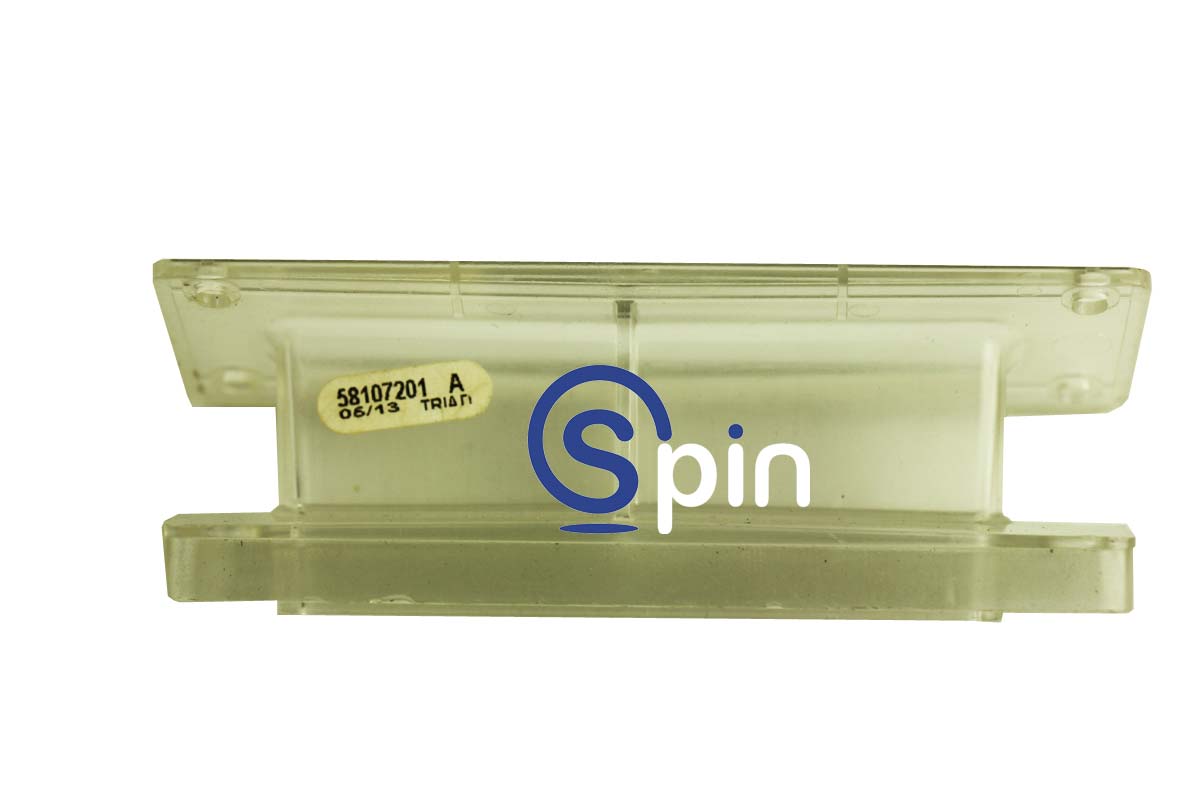 Spin, Inc. - Quality gaming machines & equipment.-SpinInc | Guide ...