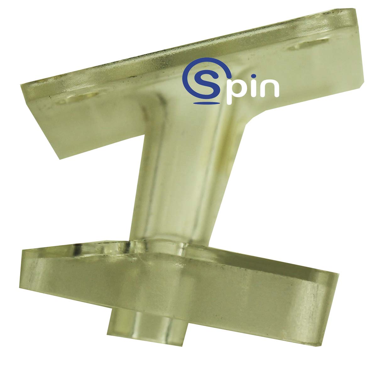 Spin, Inc. - Quality gaming machines & equipment.-SpinInc | Guide ...