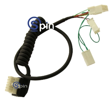 Spin, Inc. - Quality gaming machines & equipment.-Printer, Future Logic ...