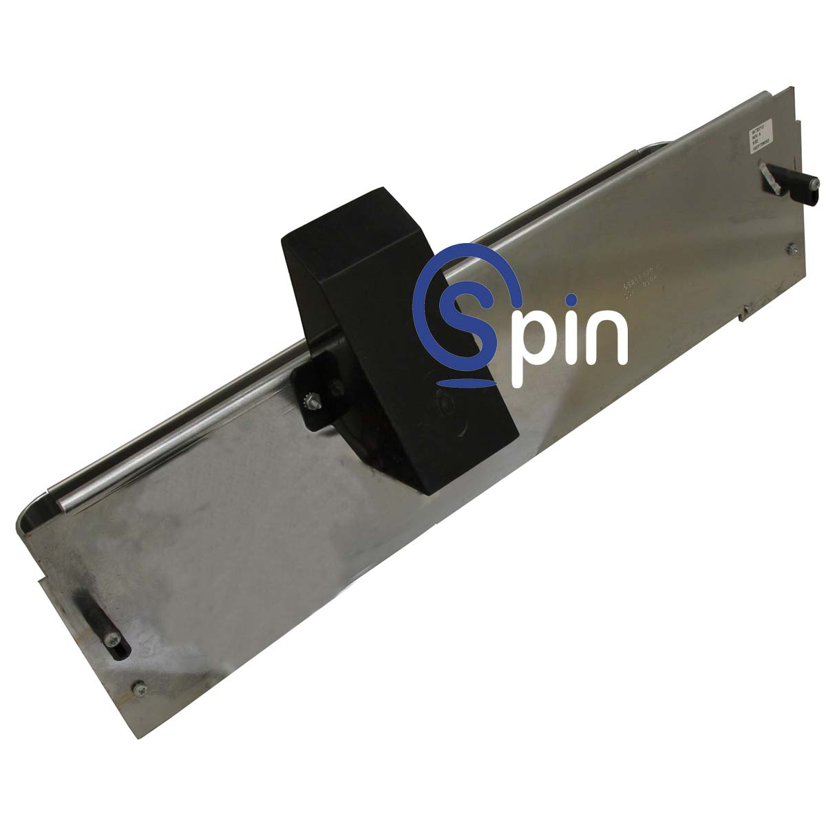 Spin, Inc. - Quality gaming machines & equipment.-SpinInc | Coin Tray ...
