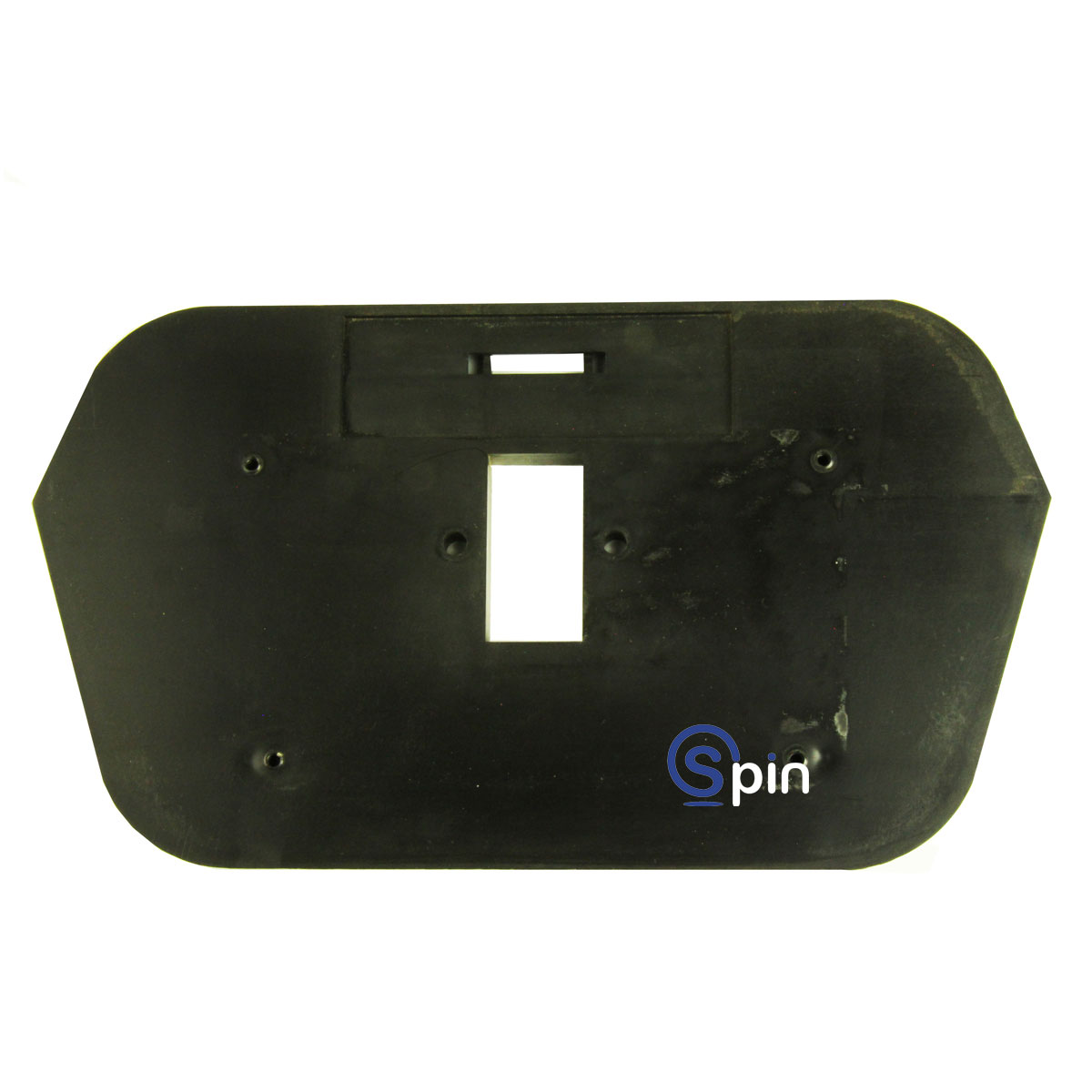 Spin, Inc. - Quality gaming machines & equipment.-Base, Slot Topper ...