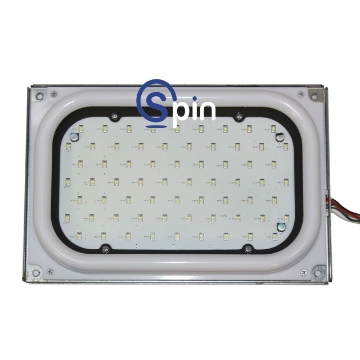 Spin, Inc. - Quality gaming machines & equipment.-Konami