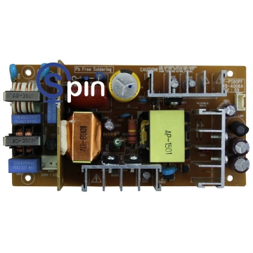 Spin, Inc. - Quality gaming machines & equipment.-Monitors LCD Igt ...