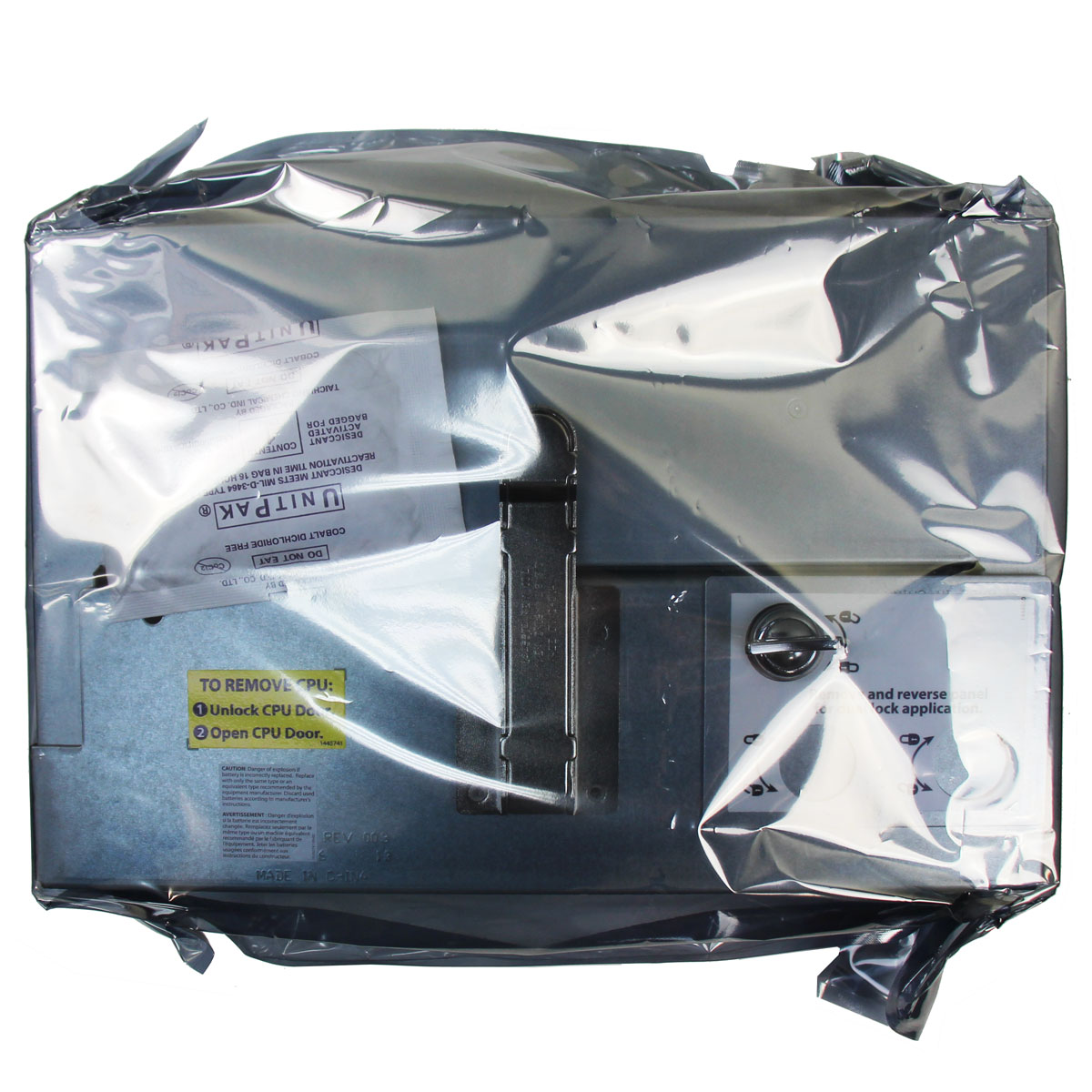 Spin, Inc. - Quality gaming machines & equipment.-SpinInc | Board, WMS ...