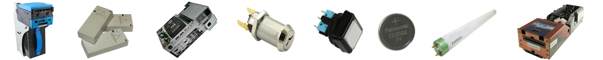 Spin, Inc. - Quality gaming machines & equipment.-Spielo, Atronic ...