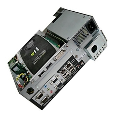 Spin, Inc. - Quality gaming machines & equipment.