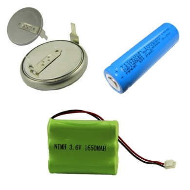 Spin, Inc. - Quality gaming machines & equipment.