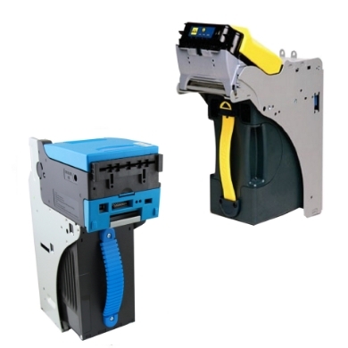 Spin, Inc. - Quality gaming machines & equipment.