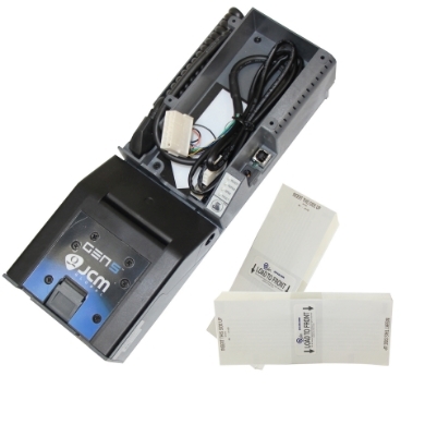 Spin, Inc. - Quality gaming machines & equipment.