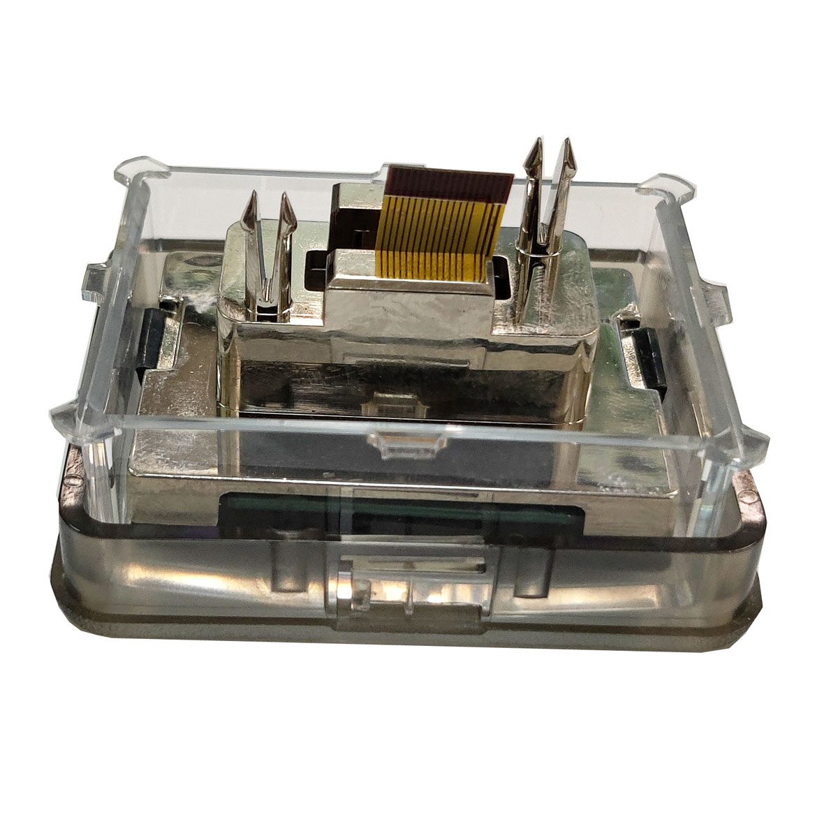 Spin, Inc. - Quality gaming machines & equipment.-SpinInc | OLED, Large ...