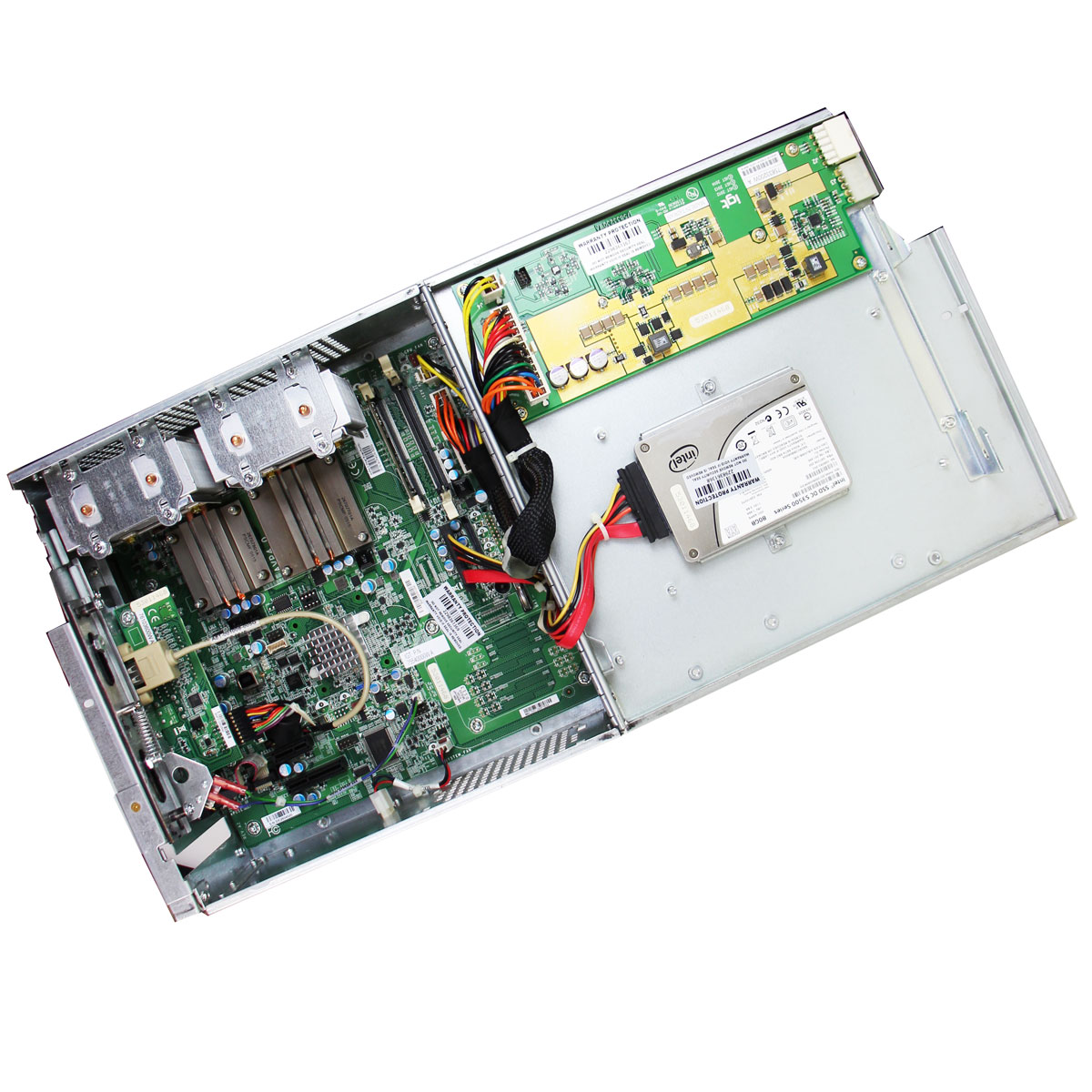 Spin Inc Quality Gaming Machines Equipment Spininc Brain Box